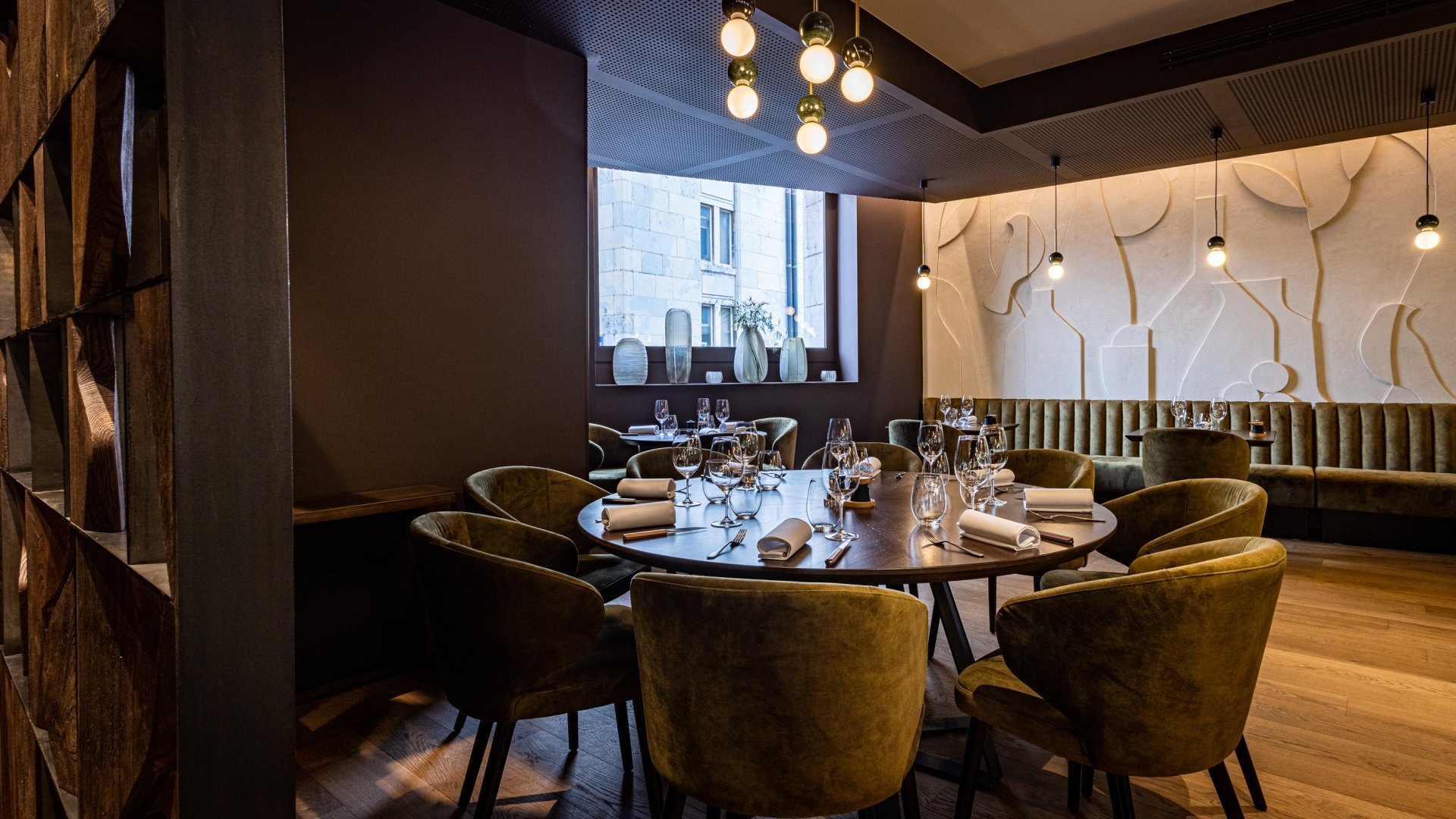 Coffret Cadeau en Bourgogne-Franche-Comté | RESTAURANT 1802 à Besançon